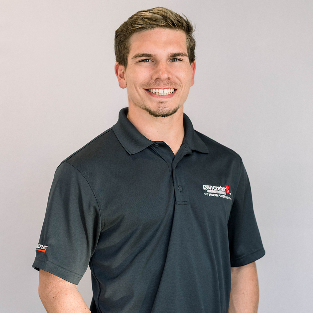 About Generator Supercenter Of Wilmington Generator Supercenter Of