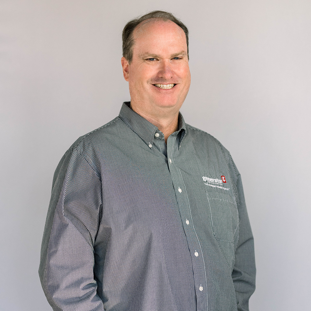 About Generator Supercenter Of Wilmington Generator Supercenter Of