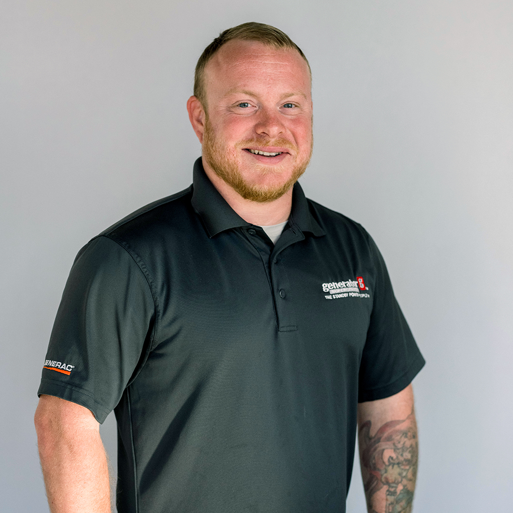 About Generator Supercenter Of Wilmington Generator Supercenter Of