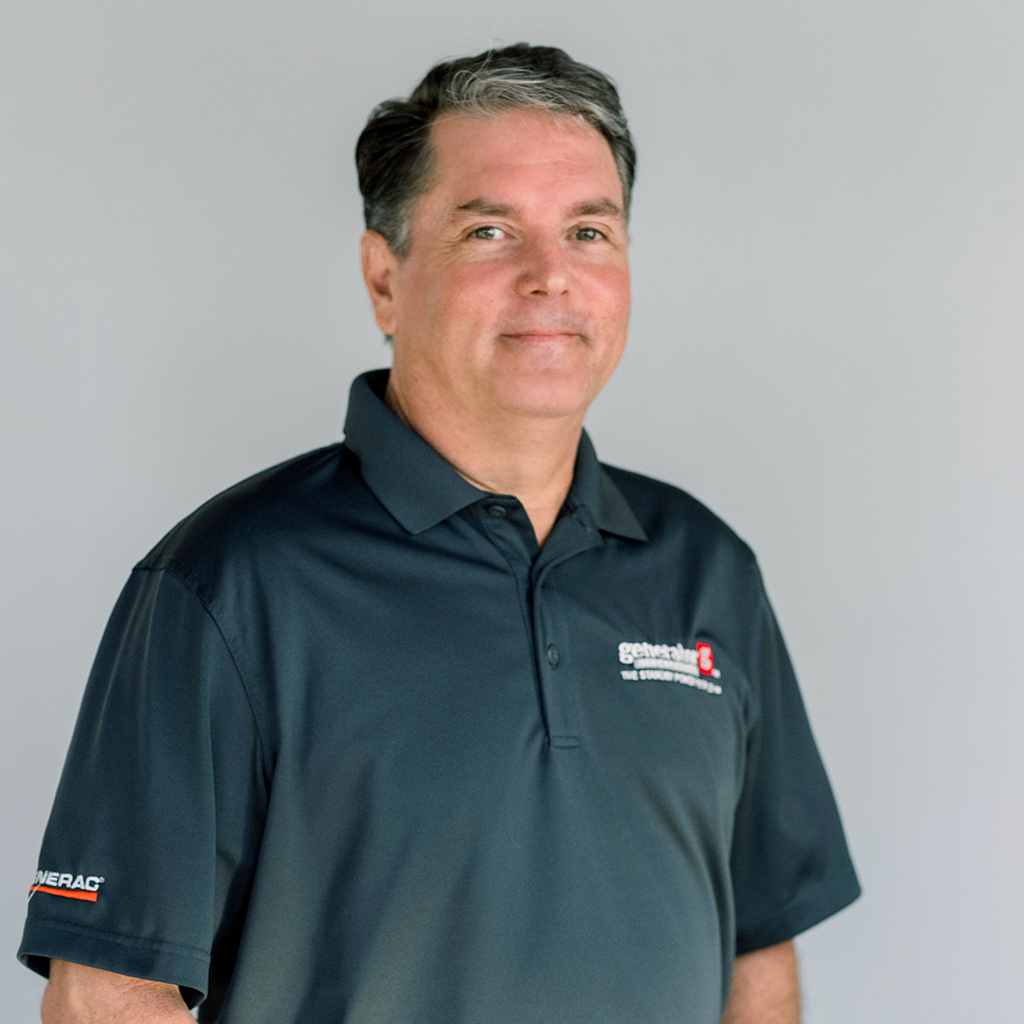 About Generator Supercenter Of Wilmington Generator Supercenter Of