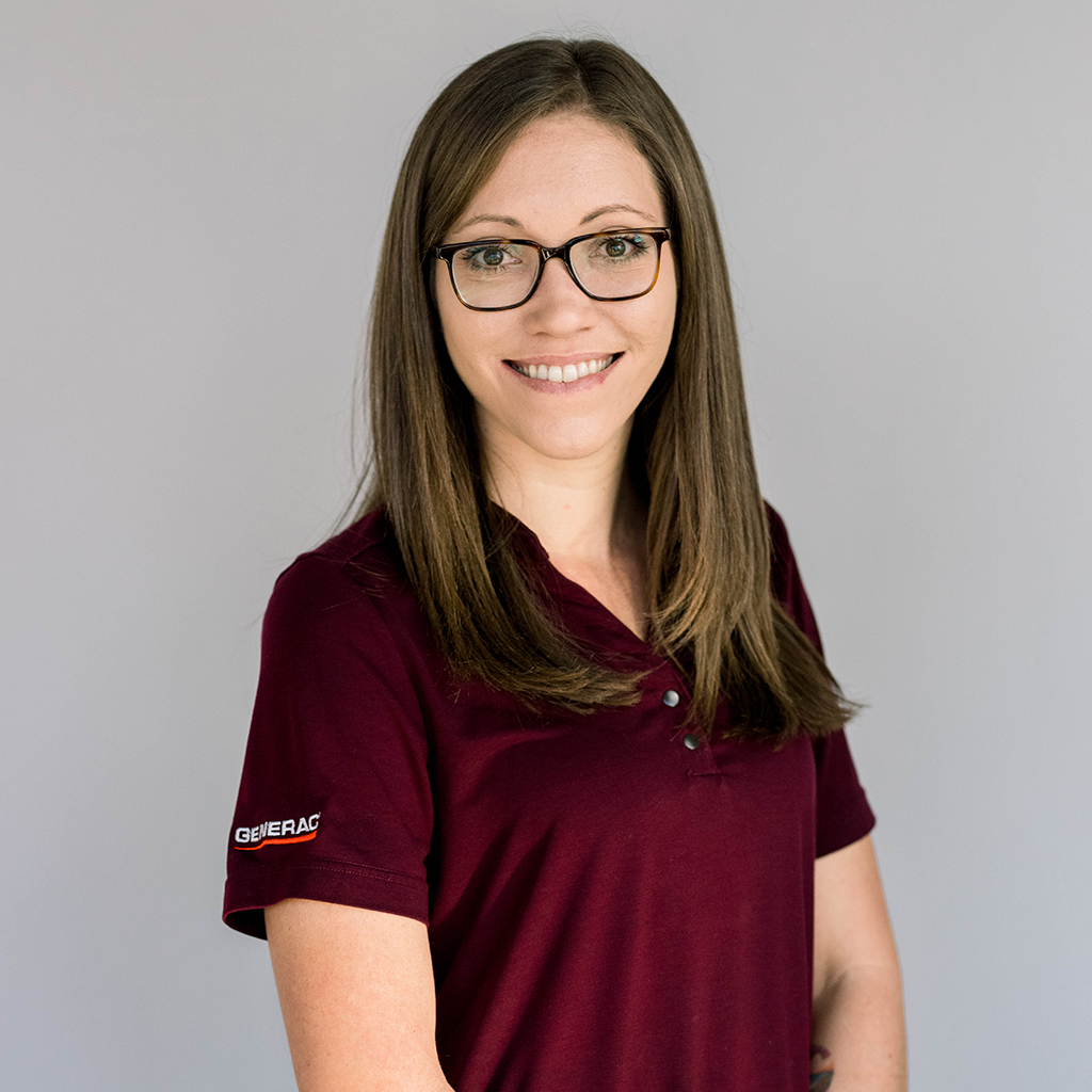 About Generator Supercenter of Wilmington | Generator Supercenter of ...