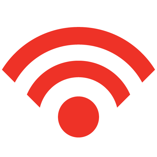 Whole House Generators Generator Supercenter Of Wilmington