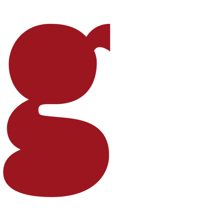 Whole House Generators Generator Supercenter Of Wilmington